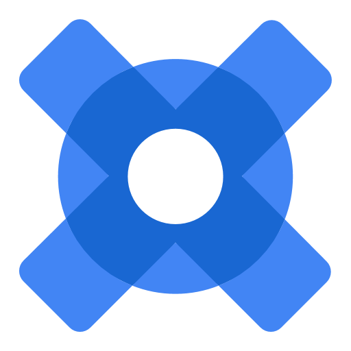 Axxun • Monday Partner • Google Partner